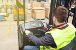 LOLER Examination — Inspection for Lifting Equipment Safety – Best ...
